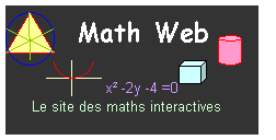 Grands théorèmes mathématiques
